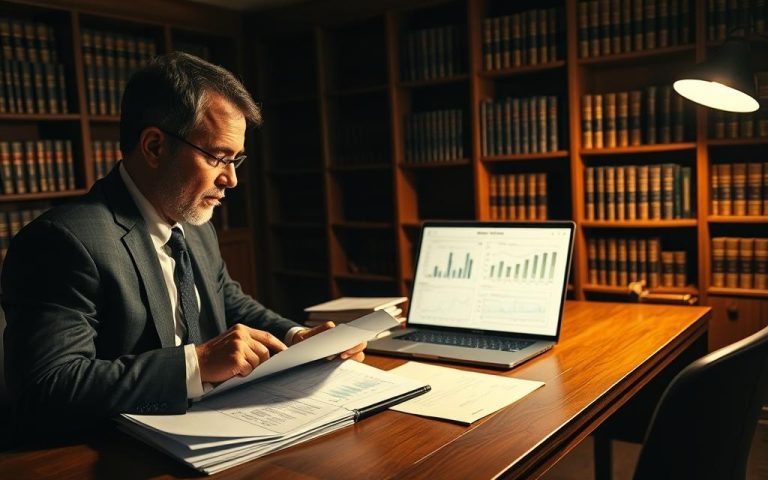 What Are The Legal Implications Of False Advertising? Must-Know Facts 2026