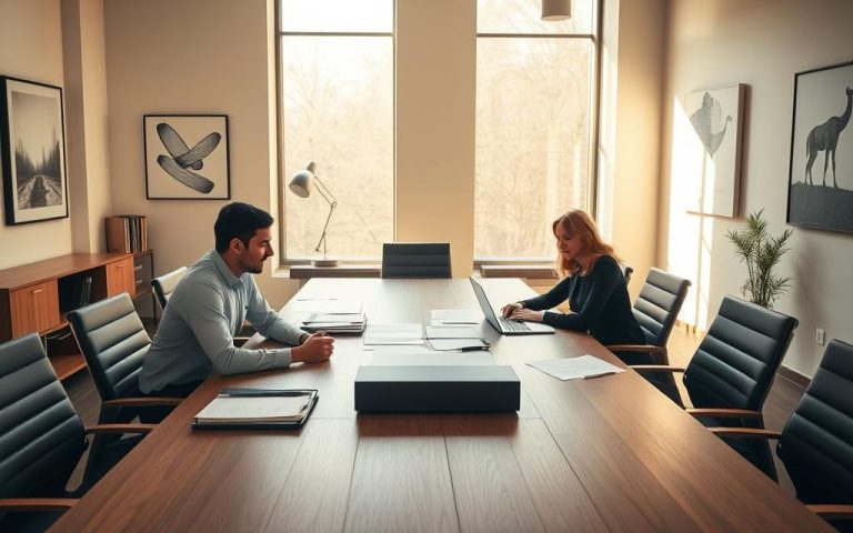 How To Dissolve A Business Partnership Legally – Step-by-Step Guide 2026