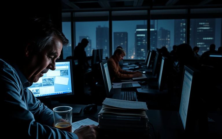Can An Employer Require Employees To Work Overtime Without Pay? Legal ...