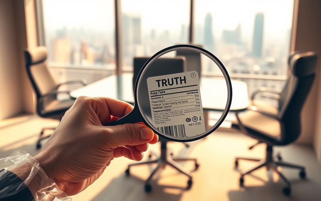 What Are The Legal Implications Of False Advertising? Must-Know Facts 2026