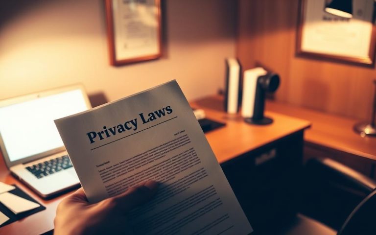 Is It Illegal To Record Someone Without Consent? | Know The Law 2026