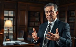 Arrest Decision Processing DUI: How It Works Step-by-Step