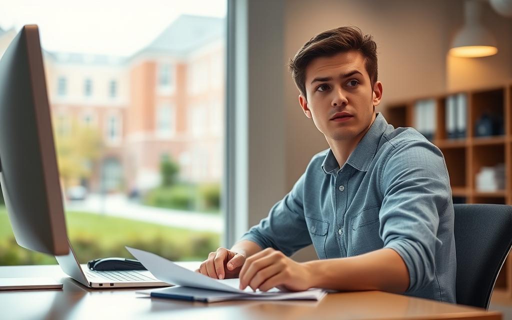 DUI On-Campus Housing: What College Students Must Know